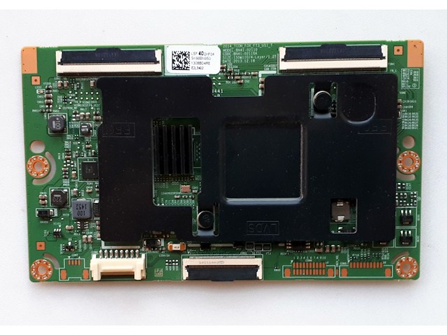 BN41-02110A , T-Con modul za SAMSUNG–UE40H6400AK