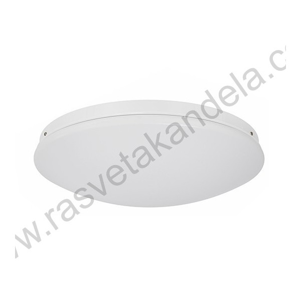 LED plafonjera Ø31,2cm 18W 3000/4000/6500K M205555