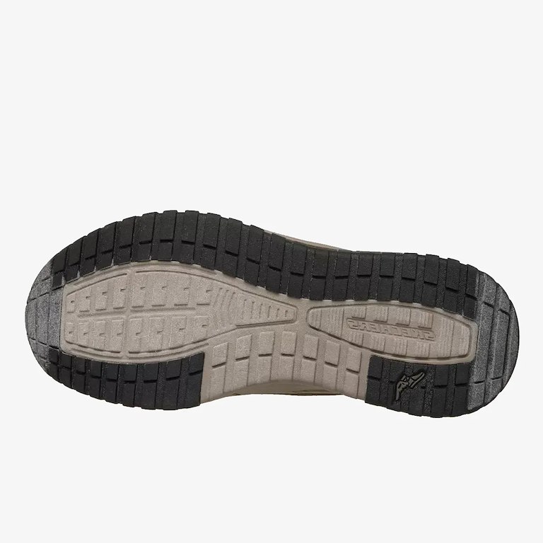 SKECHERS Patike BADGER - KODA