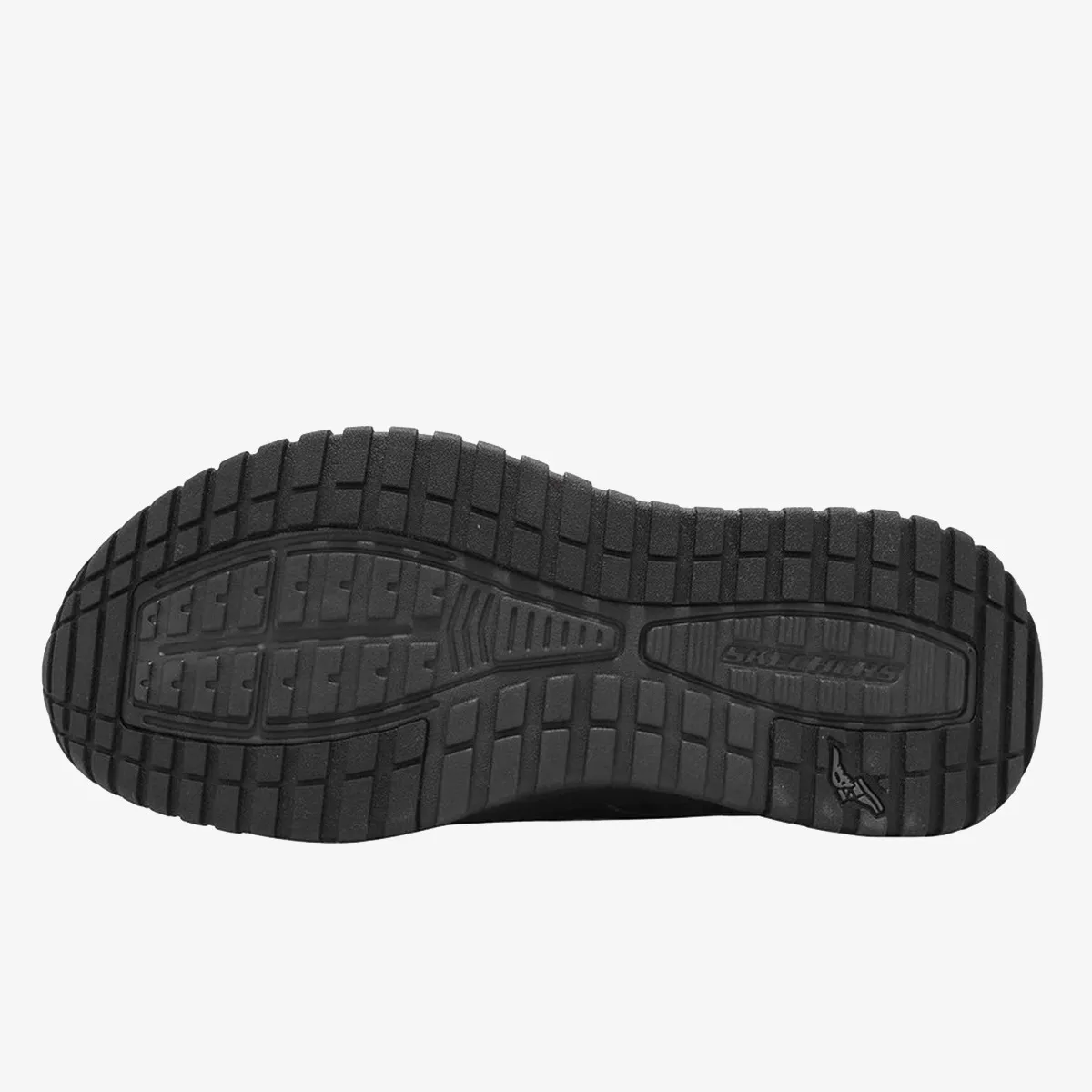 SKECHERS Patike BADGER - KODA