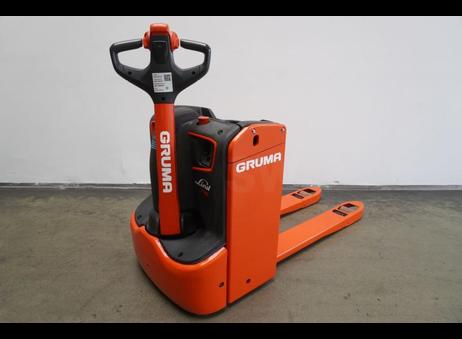Linde T 16 1155-00
