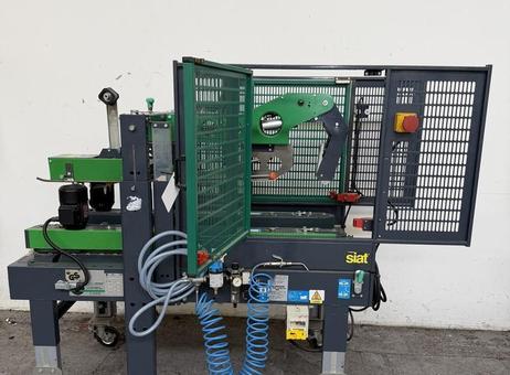 Трака за машине SIAT XL 33.PC