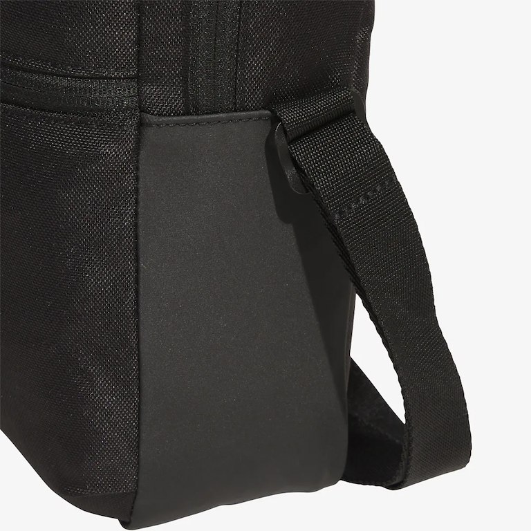 ADIDAS Torbica ESS ORGANIZER