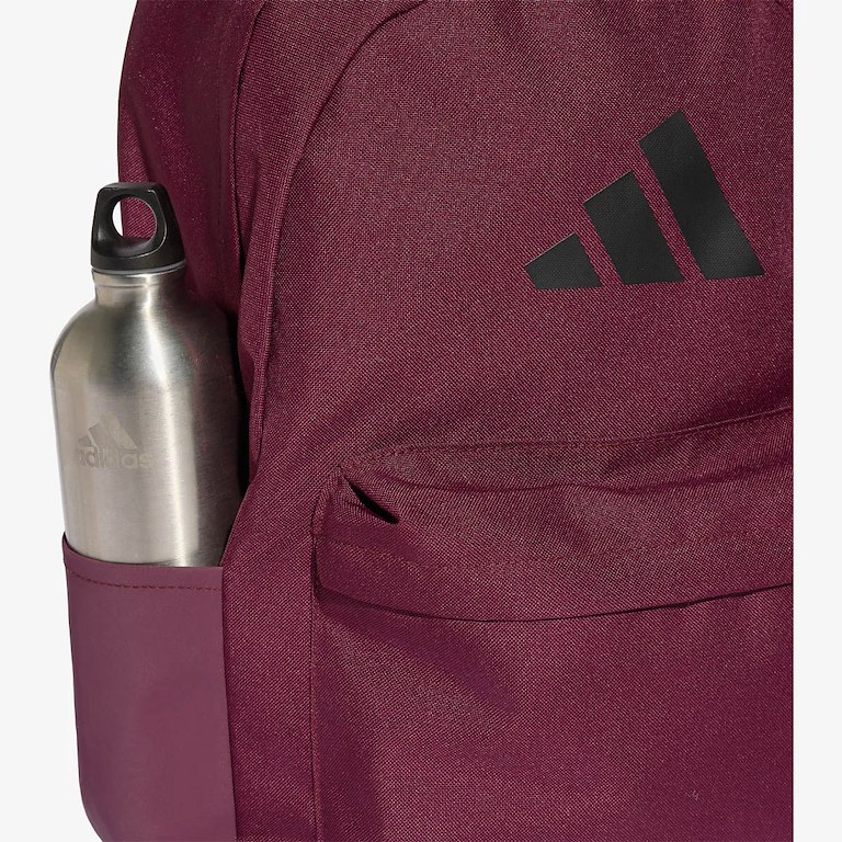 ADIDAS Ranac CLSC BARS BP
