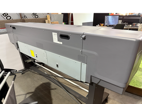 HP Látex 335 ink-džet ploter velikog formata