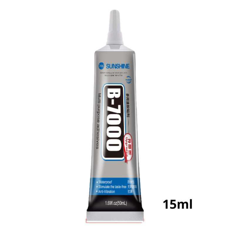 Lepak B7000 SUNSHINE 15ml
