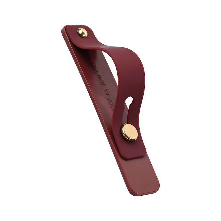 Traka - telefon bordo