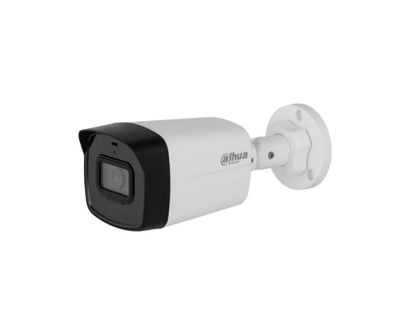 IPC-HFW1230TL2P-0360B-S5-QH2 2 MP Lite Fixed-Focal Bullet Netwok Camera