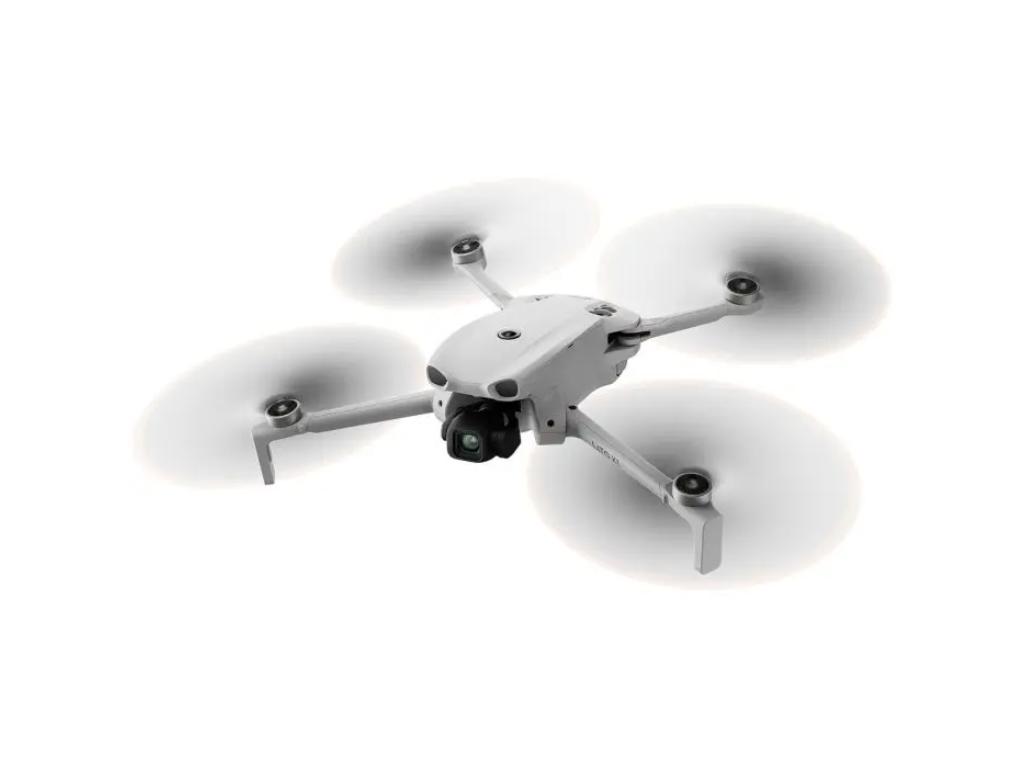 Dron DJI Lito X1 Fly More Combo (DJI RC2)