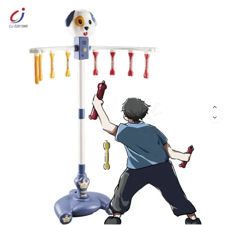 BASKETBALL KOS CATCHING