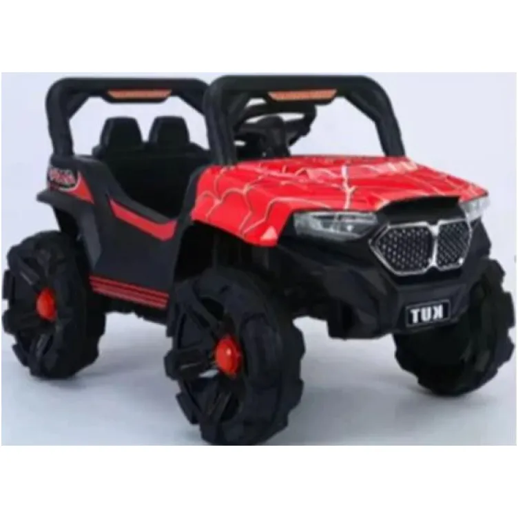 Auto na akumulator Spider 12v