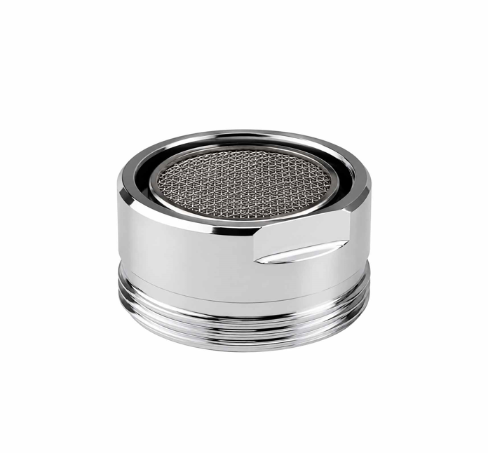 Perlator za slavinu M24x1