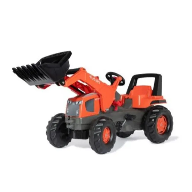 Rolly Toys Rolly traktor kubota m7-174