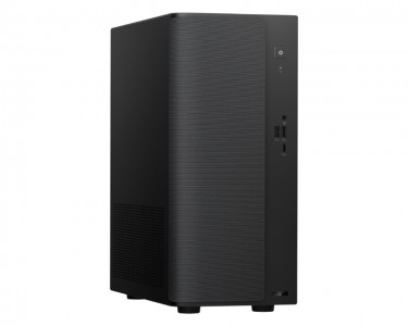 ASUS Mini Tower V501MV-05210H0180 (Core 5 210H, 16GB, SSD 512GB)