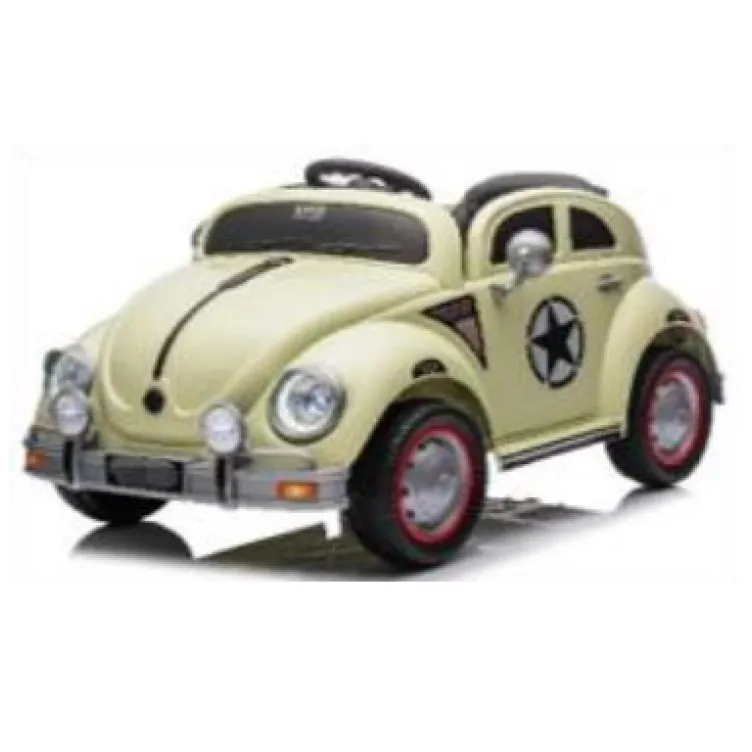 Auto na akumulator 029711Z