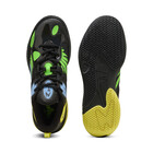 MUŠKE PATIKE PUMA MB WORLD.01