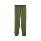 MUŠKA TRENERKA DONJI DEO PUMA T7 ALWAYS ON TRACK PANTS