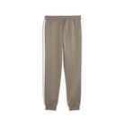 MUŠKA TRENERKA DONJI DEO PUMA T7 ALWAYS ON TRACK PANTS