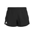 MUŠKI ŠORC ADIDAS ADIZERO E SPLIT