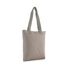 UNISEX TORBA PUMA BUZZ TOTE