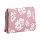 UNISEX NOVČANIK PUMA PHASE AOP WALLET