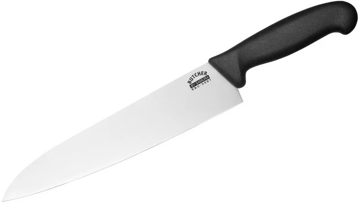 Samura KUVARSKI NOŽ BUTCHER 36.8/5/2 cm