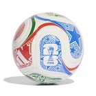 LOPTA ZA FUDBAL ADIDAS WC TRIONDA CLB