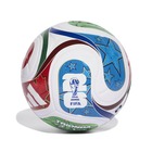 LOPTA ZA FUDBAL ADIDAS WC TRIONDA LGE