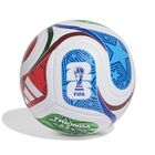LOPTA ZA FUDBAL ADIDAS WC TRIONDA TRN