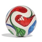 LOPTA ZA FUDBAL ADIDAS WC TRIONDA TRN SAL