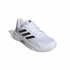 MUŠKE PATIKE ZA TENIS ADIDAS COURTJAM CONTROL 3 M