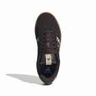 ŽENSKE PATIKE ADIDAS VL COURT 3.0