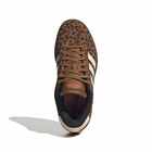 ŽENSKE PATIKE ADIDAS VL COURT BOLD