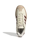 ŽENSKE PATIKE ADIDAS VL COURT BOLD