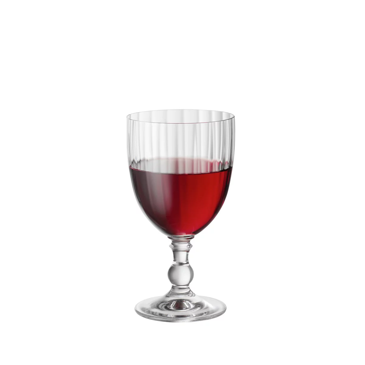 ČAŠA ZA CRNO VINO 350 ml