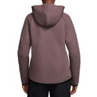 ŽENSKI DUKS NIKE W NSW TECH FLEECE WR FZ HDY 2