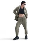 ŽENSKA TRENERKA DONJI DEO NIKE W NSW TECH FLEECE MR JGGER 2
