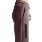 ŽENSKA TRENERKA DONJI DEO NIKE W NSW TECH FLEECE MR JGGER 2