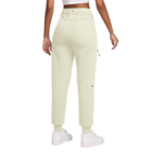 ŽENSKA TRENERKA DONJI DEO NIKE W NSW TECH FLEECE MR JGGER 2