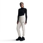 ŽENSKA TRENERKA DONJI DEO NIKE W NSW TECH FLEECE MR JGGER 2