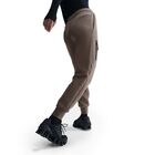 ŽENSKA TRENERKA DONJI DEO NIKE W NSW TECH FLEECE MR JGGER 2
