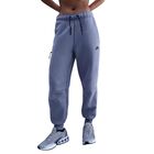 ŽENSKA TRENERKA DONJI DEO NIKE W NSW TECH FLEECE MR JGGER 2