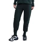 ŽENSKA TRENERKA DONJI DEO NIKE W NSW TECH FLEECE MR JGGER 2