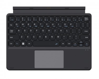 CHUWI Hi10 X1/X2 tastatura