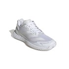 ŽENSKE PATIKE ZA TENIS ADIDAS DEFIANT SPEED 2 W CL