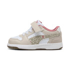 DEČIJE PATIKE PUMA REBOUND SLAM LO WINTER SAFARI AC+ INF
