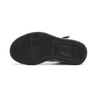 DEČIJE PATIKE PUMA REBOUND SLAM MID AC+ PS