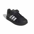 DEČIJE PATIKE ADIDAS STREETTALK EL C