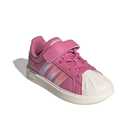 DEČIJE PATIKE ADIDAS STREETTALK EL C