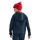 DEČIJI DUKS NIKE B NSW TECH FLEECE FZ - PD